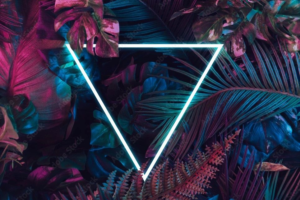 About | DMC Creative Edge LLC